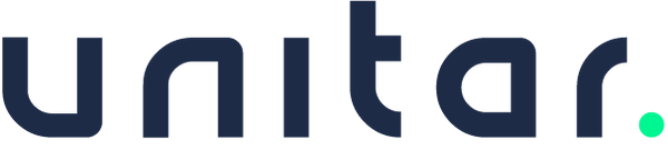 Unitar®
